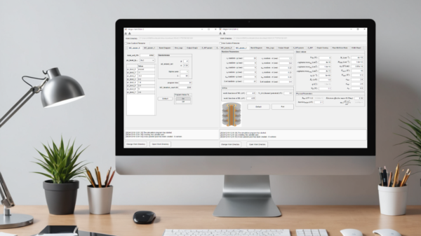 Integra-NANDSim – INTEGRA Semiconductor, Ltd.